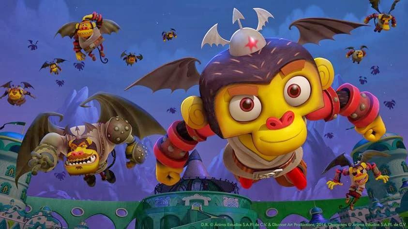 Buyers rally to Save Oz! | News | Screen