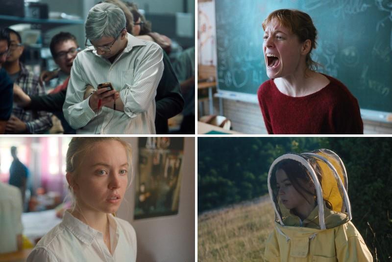 15 films that stood out at Berlin 2023 | Features | Screen