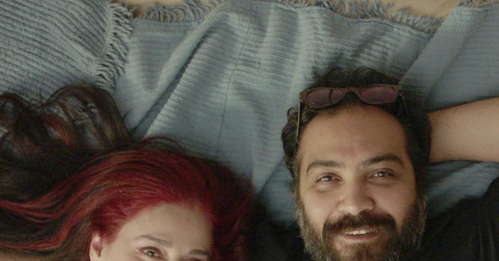 How Iranian cinema continues to take flight in the face of relentless ...