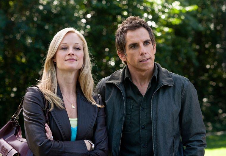 Little Fockers | Reviews | Screen