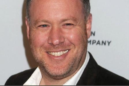 Sharon Stone rom-com on CineTel Films AFM slate as Eric Brenner joins ...