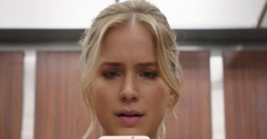 ‘Countdown’: Review | Reviews | Screen