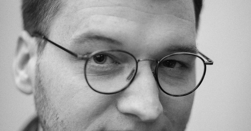 BFI’s Sustainable Screen Fund awards to £587k to Bafta albert and Julie ...