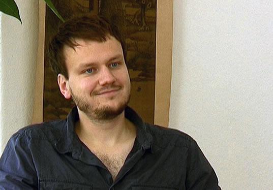 Bychkova, Quabeck and Mindadze films among 12 projects submitted to ...