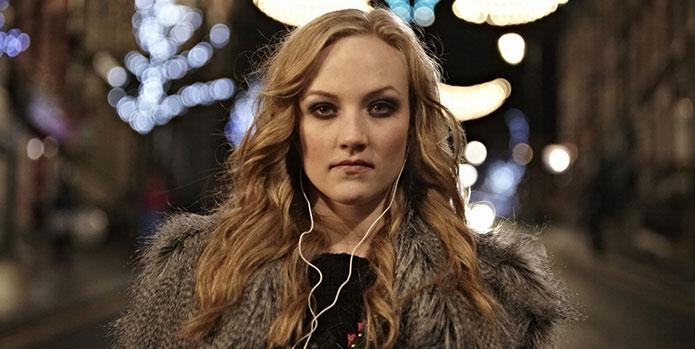 Jump | Reviews | Screen