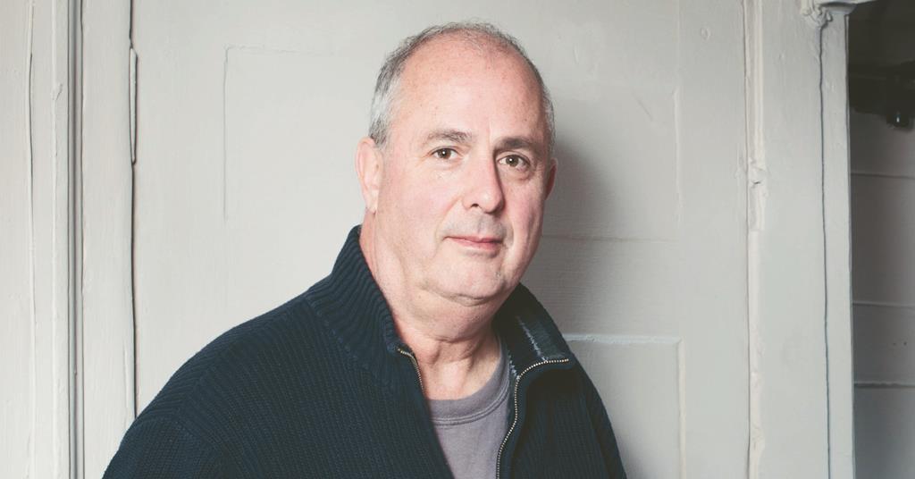 Roger Michell: UK industry pays tribute to “genius director and ...