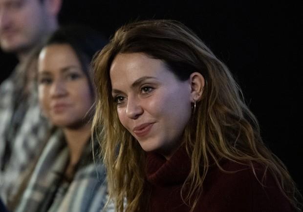 Meet the new generation of Irish female writing and directing talent ...