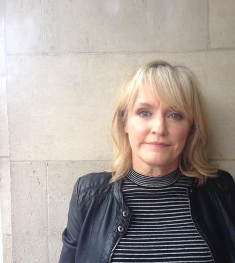 Meet the new generation of Irish female writing and directing talent ...