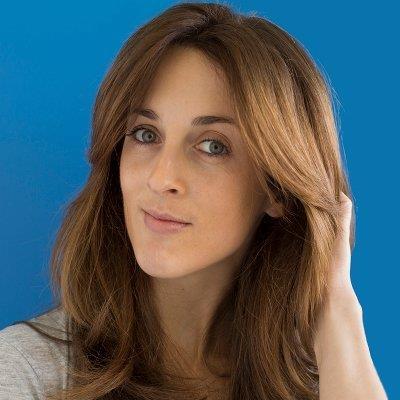 Meet the new generation of Irish female writing and directing talent ...