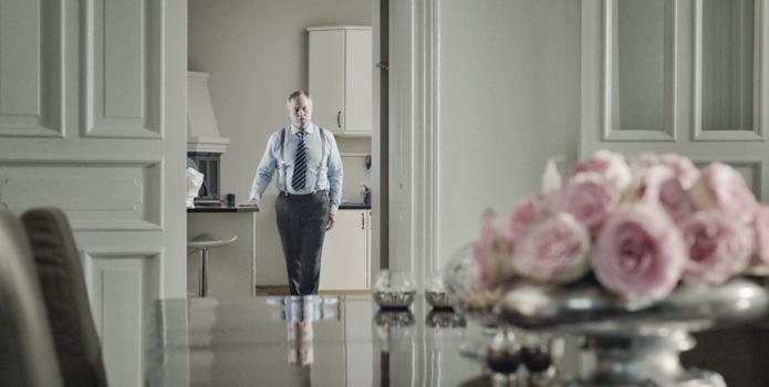 90 Minutes | Reviews | Screen