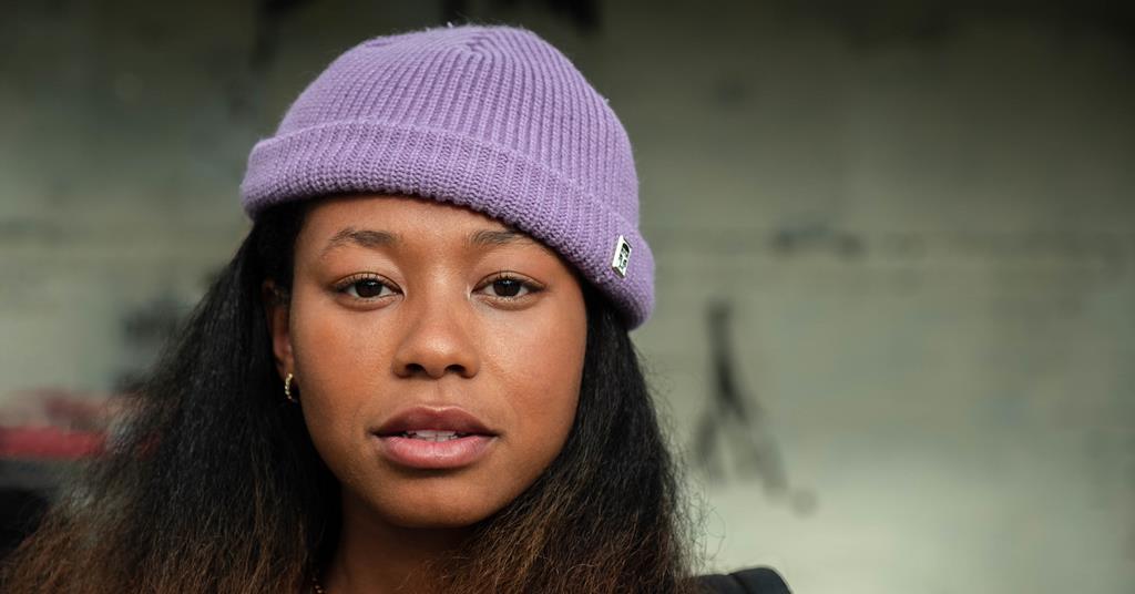 Paramount sets limited theatrical day-and-date release for TIFF entry ...