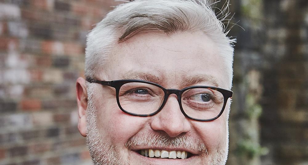 Tull Stories head joins UK production company Park The Bus (exclusive ...