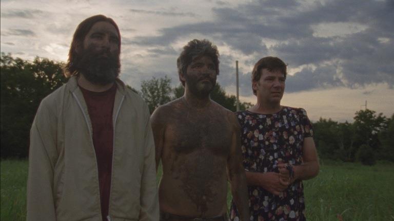 Septien | Reviews | Screen