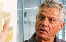 John Seale to receive Plus Camerimage Lifetime Achievement Award | News ...