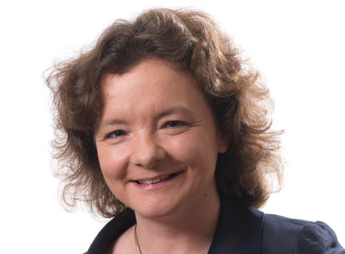 Alison Cornwell's Instagram, Twitter & Facebook on IDCrawl