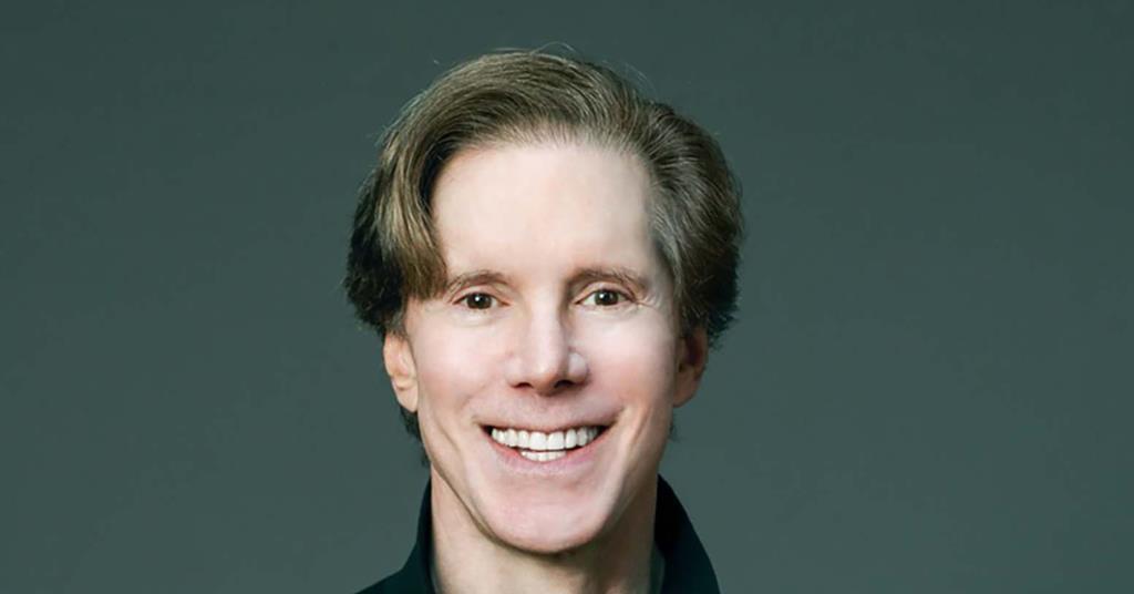 'Game Of Thrones' producer Frank Doelger talks ambitious new European ...