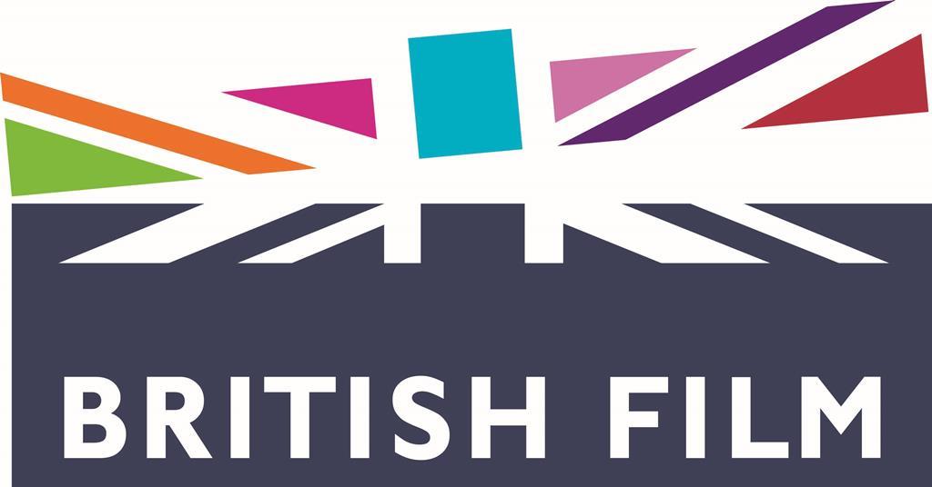 Why the UK film industry is looking to the future with confidence ...