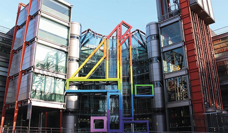 Channel 4 launches Equity by Design strategy to improve diversity ...