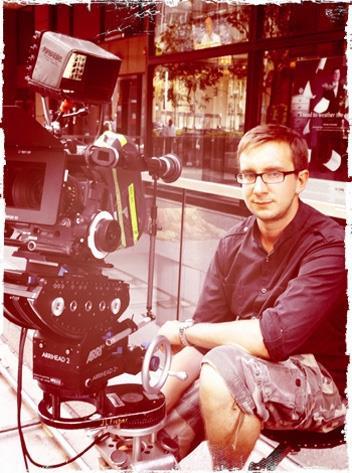 Hot projects on Screenbase | News | Screen