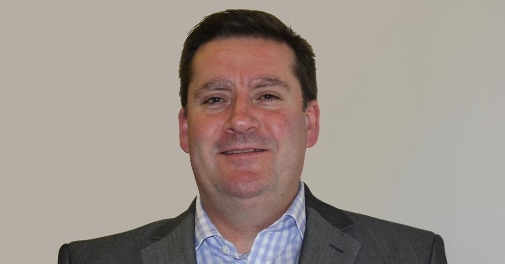 Digital Cinema Media hires Rob Tomalin | News | Screen