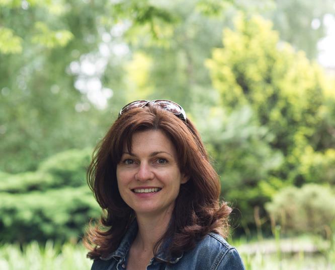 Meet the new generation of Irish female writing and directing talent ...