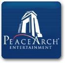 Gerry Noble steps down as Peace Arch Group CEO | News | Screen