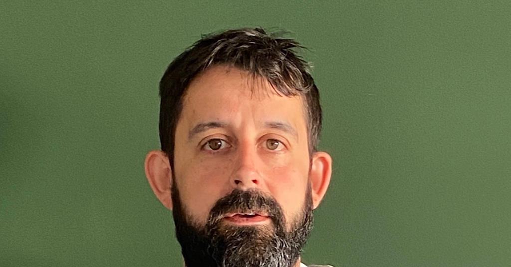 Merman launches film and TV genre label with former Pulse exec | News ...