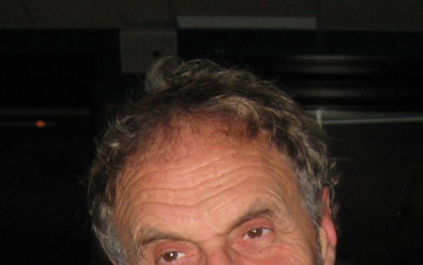 FilmMaster partners with Enzo Sisti | News | Screen