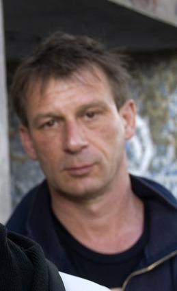 Justin Edgar and Alex Usborne, 104 Films | Features | Screen