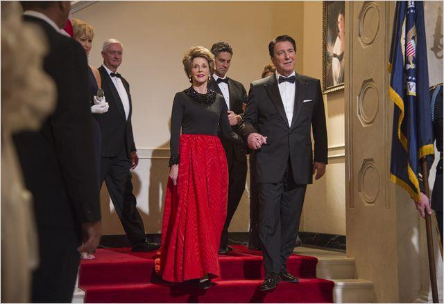 OWN takes TV rights to Butler | News | Screen