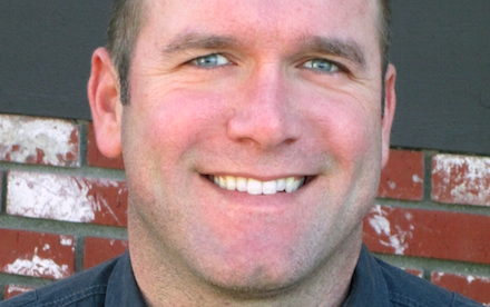 The Solution hires Stephen Emery | News | Screen