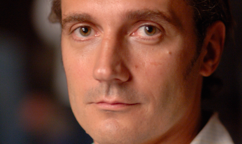 Cinelytic to launch data-based platform in Cannes | News | Screen