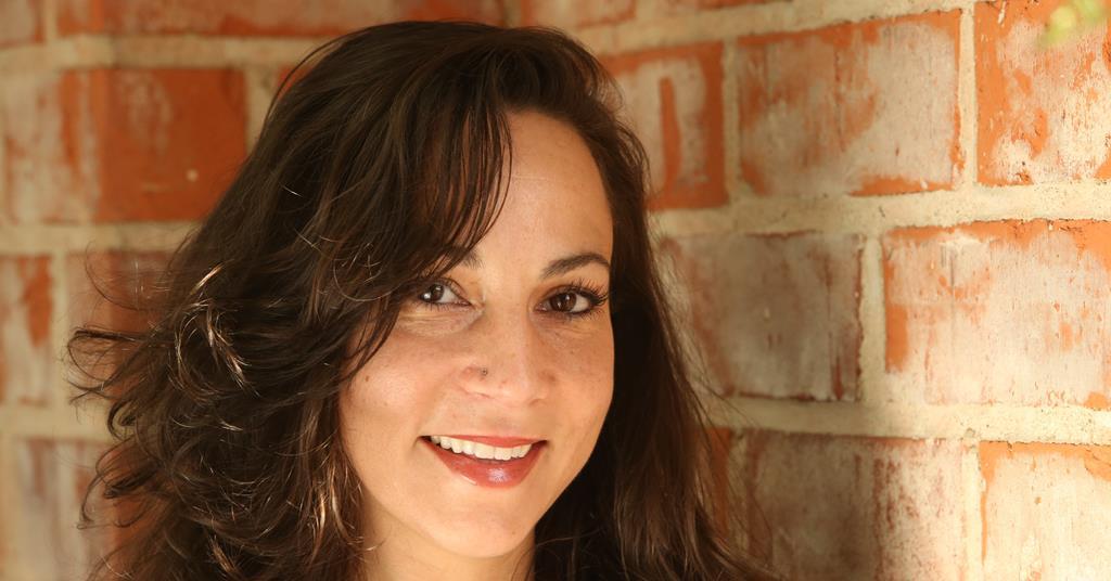 ElWardi joins The Solution | News | Screen