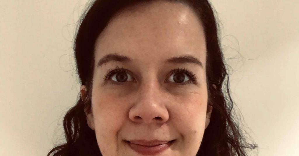 BFI hires Amy O'Hara as talent executive for Film Hub North | News | Screen