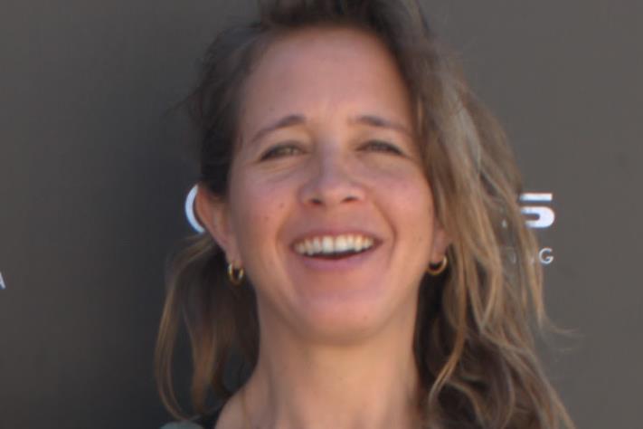 Latin American private equity vehicle Screen Capital launches second ...