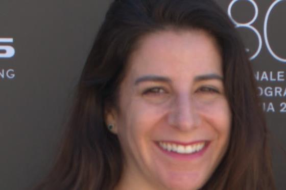 Latin American private equity vehicle Screen Capital launches second ...