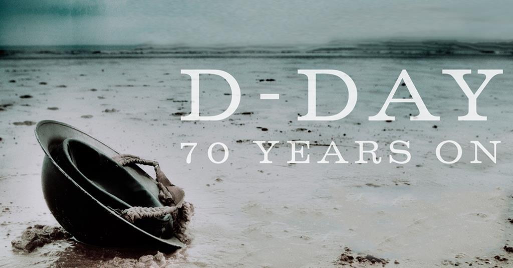 Picturehouse to stream D-Day event | News | Screen