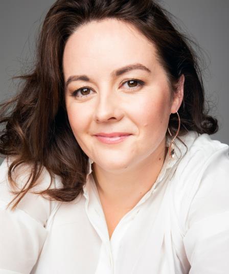 Shauna Higgins's Instagram, Twitter & Facebook on IDCrawl