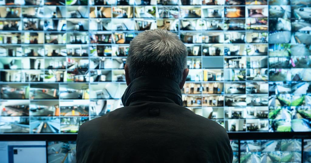 Oscars best international feature 2026: all the films submitted | Screen