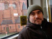 Hot projects on Screenbase | News | Screen