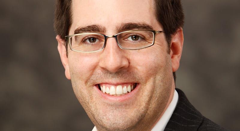 eOne promotes Dylan Wiley | News | Screen