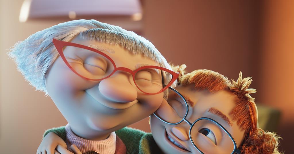 TrustNordisk scores deals on animated films ‘Little Allan’, ‘Just Super ...