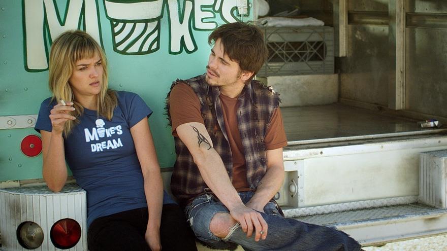 Free Samples | Reviews | Screen