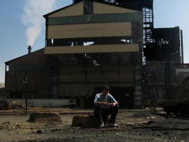 Lezaic's Tilva Rosh wins Hearts of Sarajevo for best film, actor | News | Screen