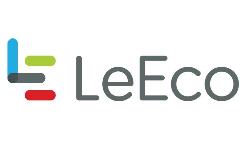 US Briefs: LeEco launches US consumer business | News | Screen