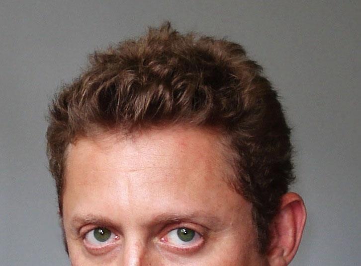 Regional German funds support Alex Winter's horror remake | News | Screen