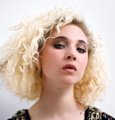 Patsy Bentley's Instagram, Twitter & Facebook on IDCrawl