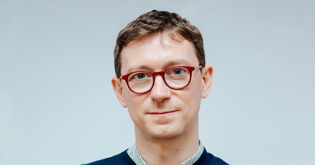 Directors' Fortnight chief Paolo Moretti on Netflix’s 'Wounds', gender ...