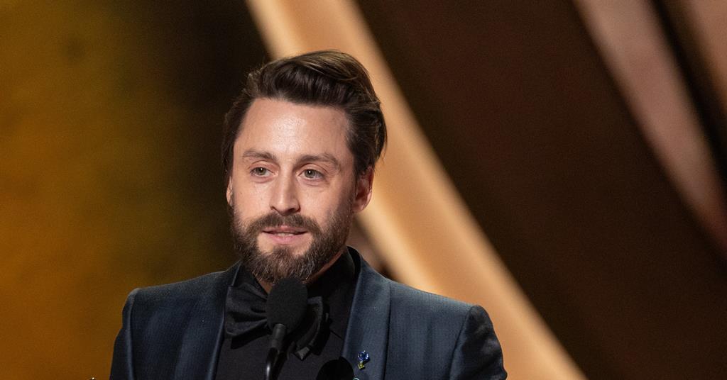 Kieran Culkin joins cast of ‘The Hunger Games: Sunrise On The Reaping’ | News | Screen