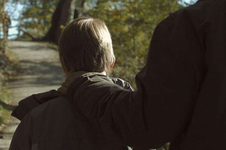 Michael | Reviews | Screen